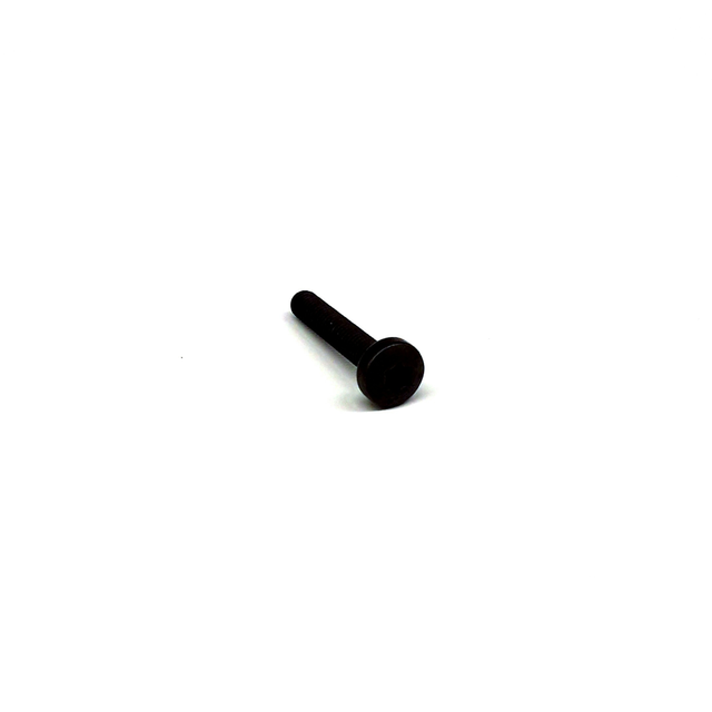N-105-540-02 - Screw Audi Parts Store