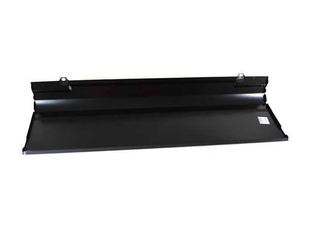 Aperture Panel and Pillar Supports for 2016 Ram ProMaster 1500 ...