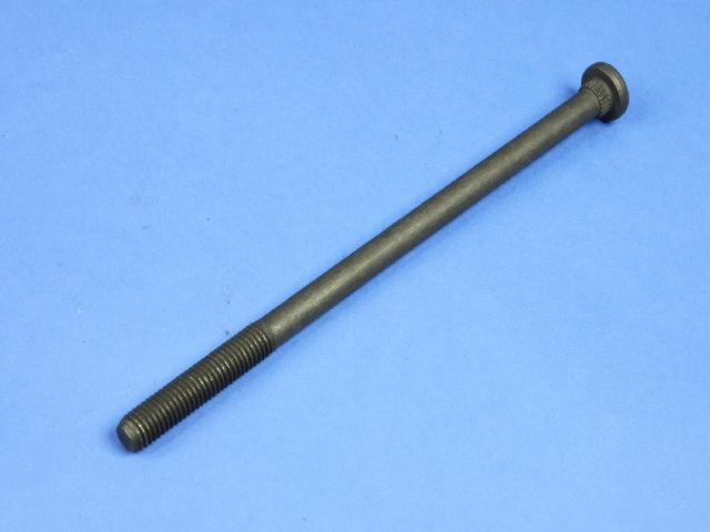 Rear Suspension for 2007 Chrysler Town & Country | Auto Parts