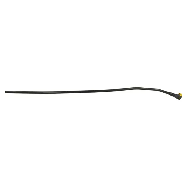 FC4Z-9324-A - Hose Assembly Ford OEM Parts Direct