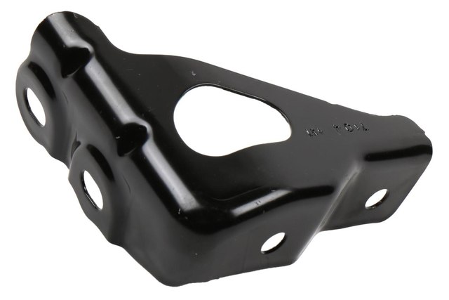 2018-2022 GMC Terrain Front Passenger Side Fender Front Bracket ...