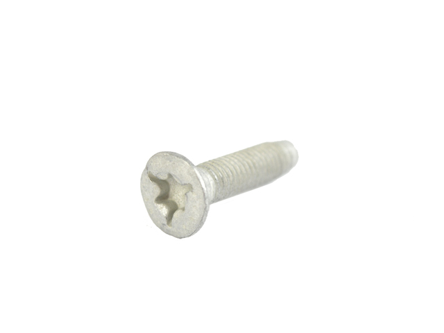 2001-2023 Mopar Torx Head Screw, Left 6511246AA | Mopar Estores