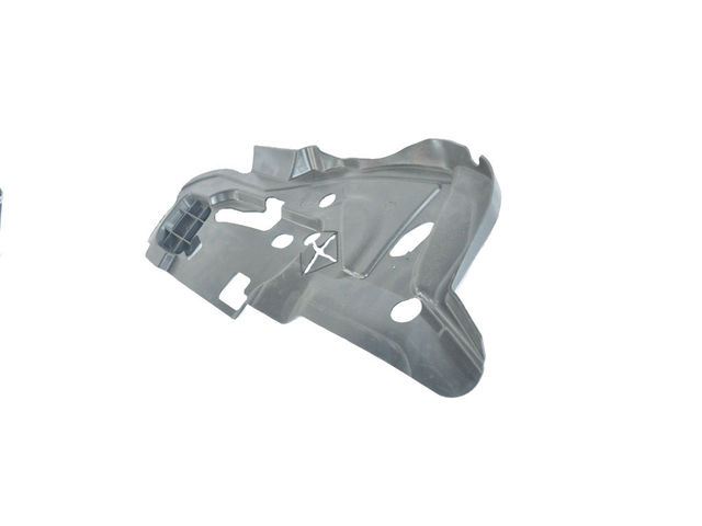 2014-2015 Mopar Cowl Side Silencer, Right 68166857AD | Mopar Estores
