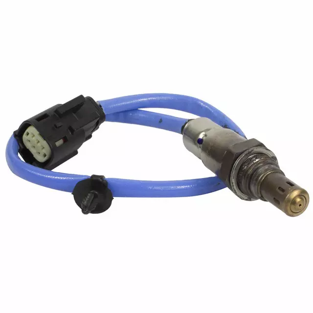 Ford Mustang Oxygen Sensors | Lasco Auto Parts