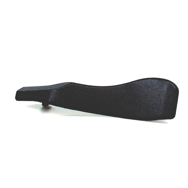 2012-2018 Audi Hinge Cover 4G8-823-629-9B9 | Audi USA Parts