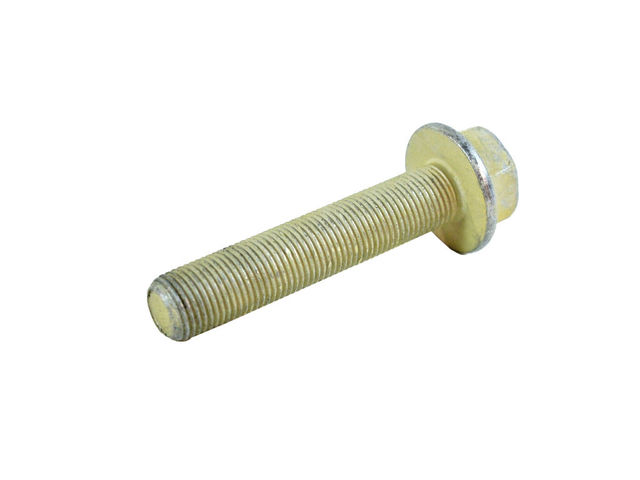 2017-2023 Chrysler Hex Flange Head Bolt 6104281AA | Mopar Estores