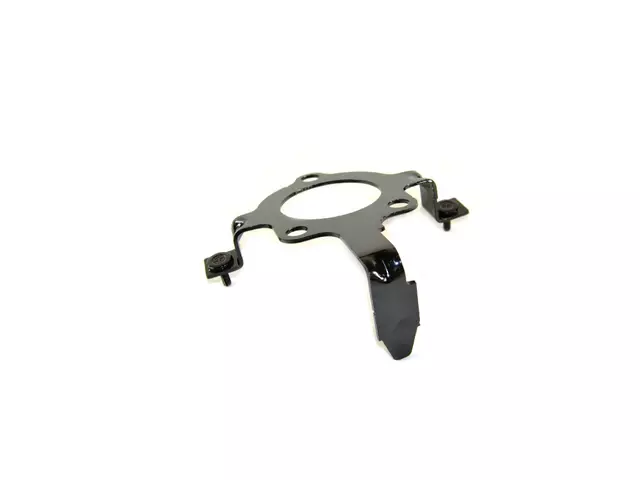 2015-2023 Dodge Coolant Bottle Bracket 5181983AB | Mopar Estores