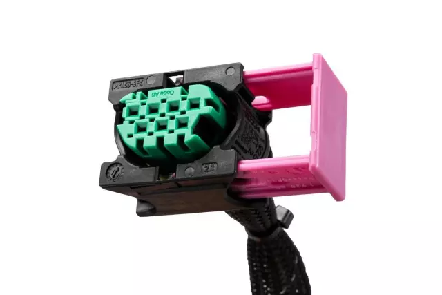 Reservoir Kit 84412925 GM | GMPartsDirect.com