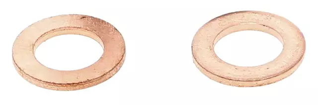 Rear Driver Side Disc Brake Caliper Assembly (Friction Ready) 19426498 ...