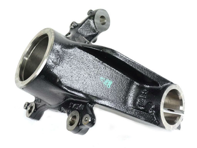 2014-2023 Ram Front Knuckle, Right 68280709AA | Mopar Estores