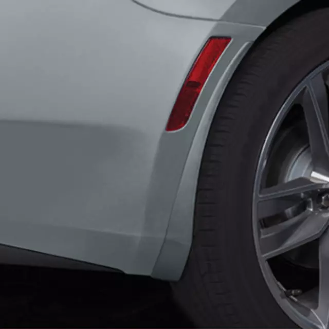 Buy Chevy Mud Flaps Today | Wholesale.Parts