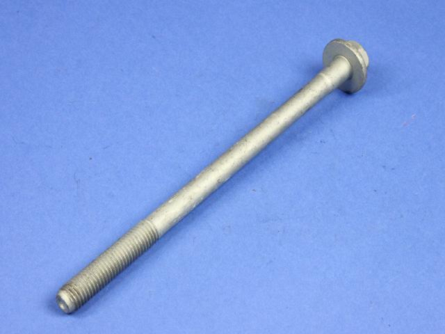 Rear Suspension for 2006 Jeep Commander | Mopar Online Parts