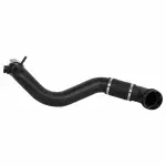2017-2021 Ford Inter-Cooler Hose HL3Z-6F073-A | Ford OEM Parts Outlet