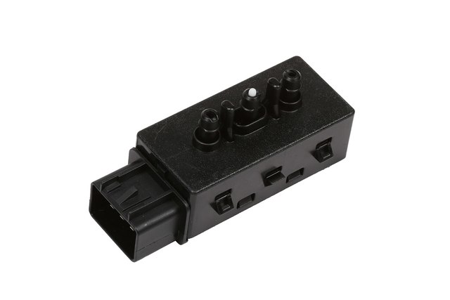 15259066 - OEM GM Adjuster Switch | GMPartsCenter.net | GM Parts Center