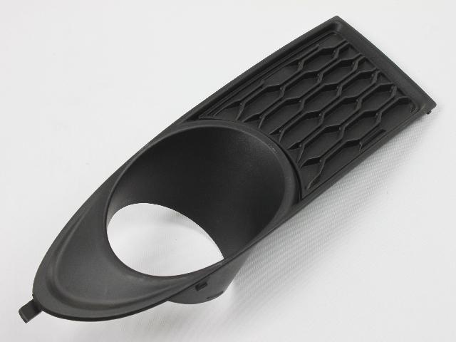 Bumper & Components - Front for 2016 Dodge Journey | Mopar Parts Canada