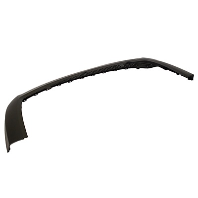 2012-2018 Ford Focus Valance BM5Z-17810-A | Blue Springs Ford Parts