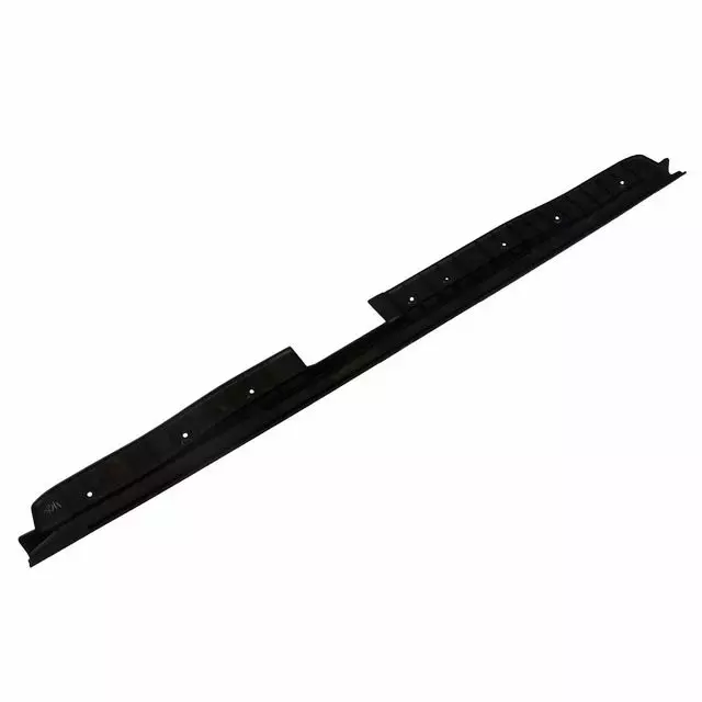 Shop Ford Door Sills Online | Online Ford Parts Catalog