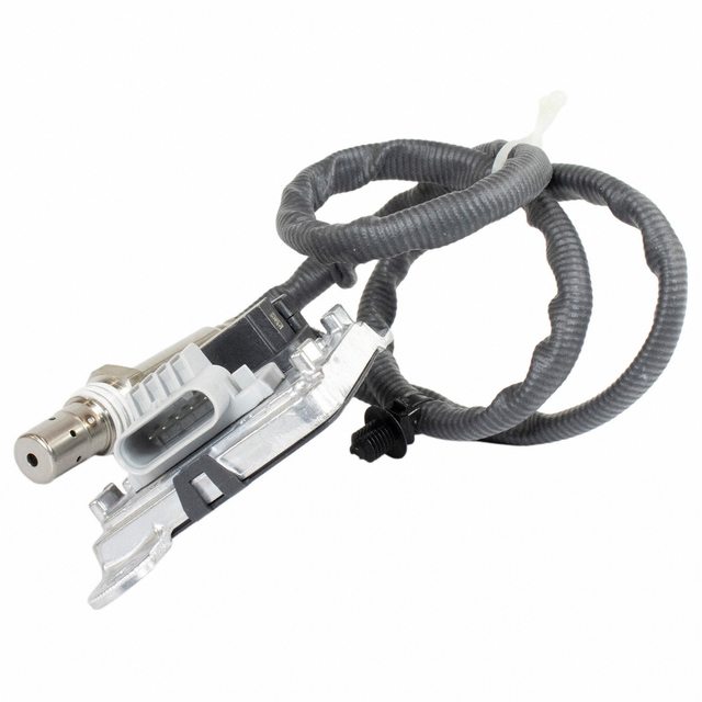 2018-2019 Ford F-250 Super Duty Module HC3Z-5L248-A | Village Ford