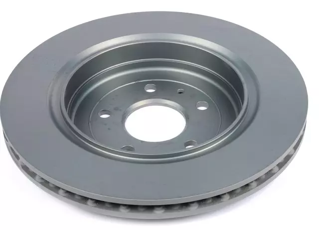 Brake Discs, Rotors & Hardware | Maxon GMC Parts