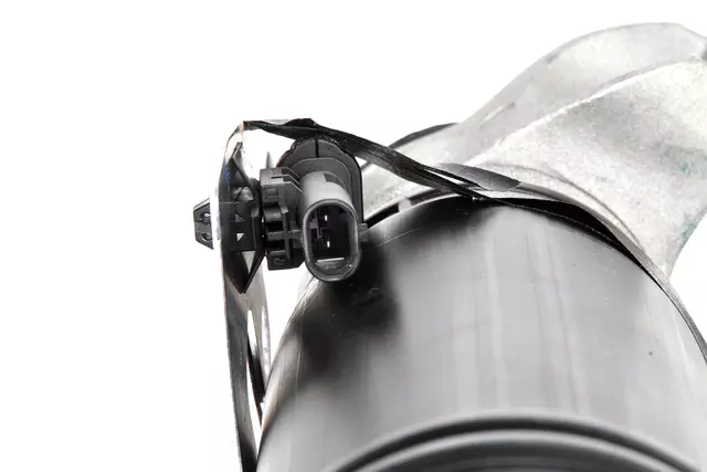 2016-2024 Chevrolet Camaro (Replaces 84219921) W (S)Absorber 85649836 ...