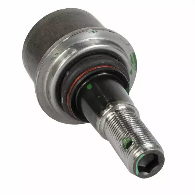 Ford F-250 Super Duty Ball Joints | Lasco Auto Parts