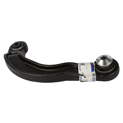Ford Control Arms At Discount Prices | OEM Parts Online