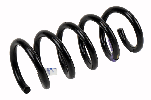Saturn Outlook Coil Springs | QuirkParts