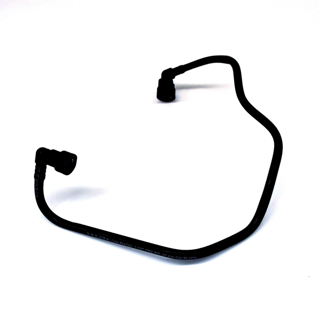 Fuel System Components for 2008 Audi A6 Quattro | getAudiparts.com