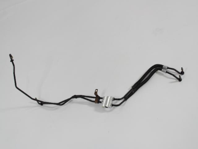 Hose Assembly 55038164AH | TascaParts.com