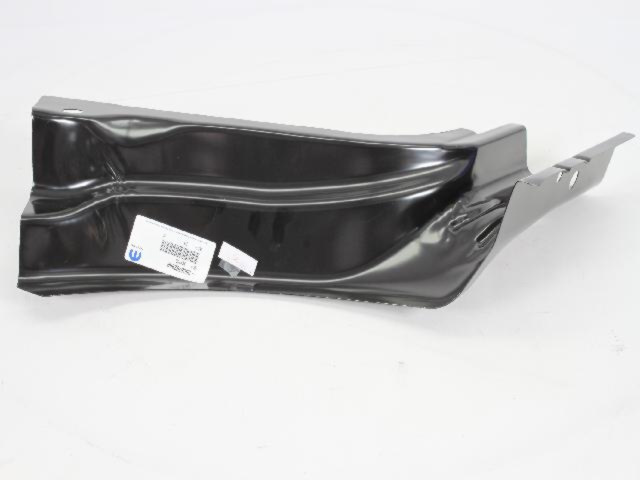 2009-2020 Dodge Journey C-Pillar Reinforcement, Left 5067929AA | Mopar ...