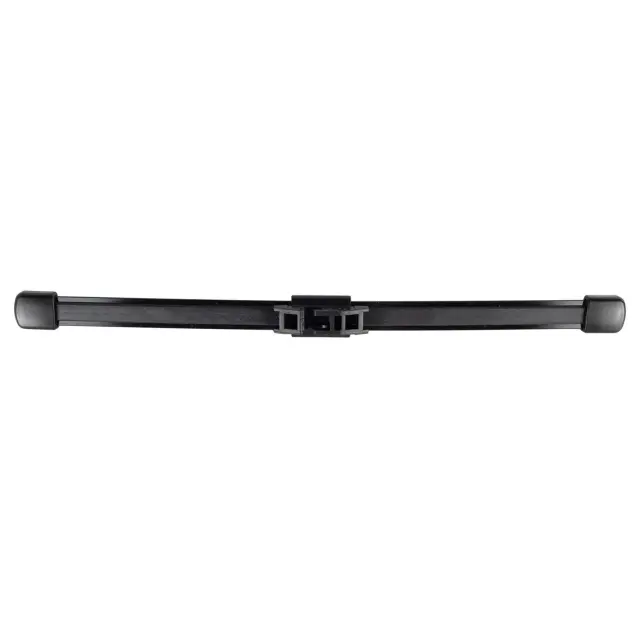 2021-2024 Ford Bronco Back Glass Wiper Blade M2DZ-17528-BA | OEM Parts ...