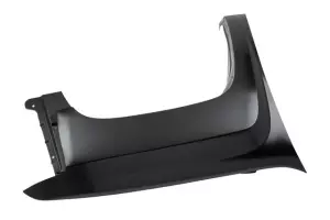 2007-2014 Chevrolet Front Passenger Side Fender 22977474 ...