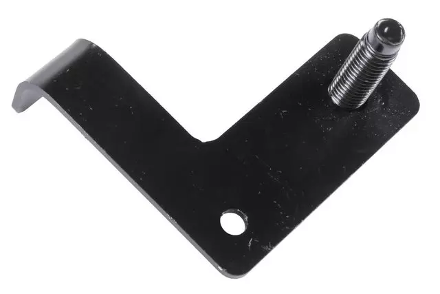 Diesel Emissions Fluid (DEF) Tank Support Bracket 20958301 | TascaParts.com