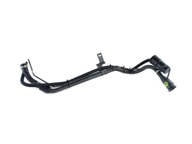 68518556AA - Fuel Filler Tube 2007-2018 Jeep | Mopar Wholesale Parts