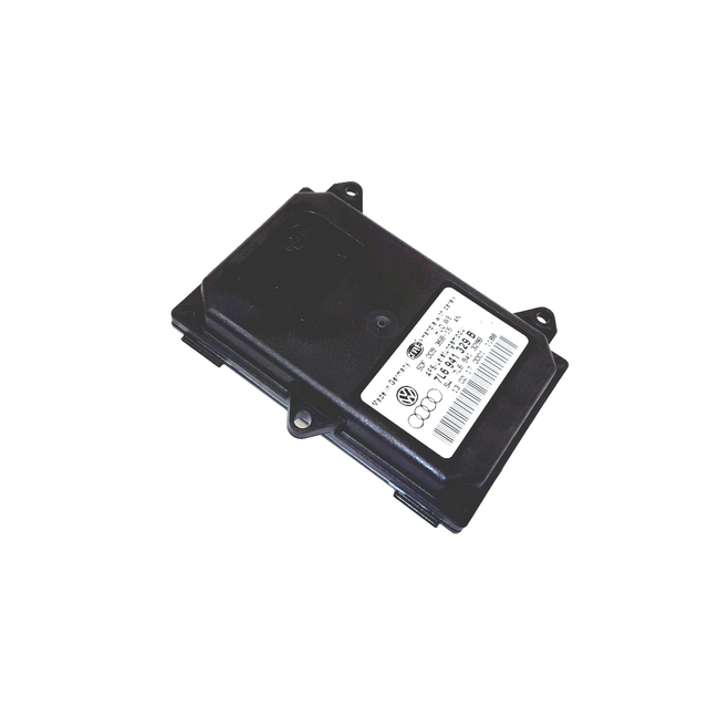 2007-2014 Volkswagen Control Module 7L6-941-329-B | VW Direct Parts