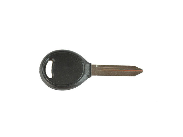2001 Chrysler PT Cruiser Blank Key 4778115 | Mopar Estores