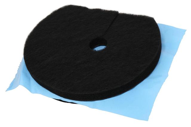 Dash Panel Inner Insulator 84205475 | GMPartsDirect.com