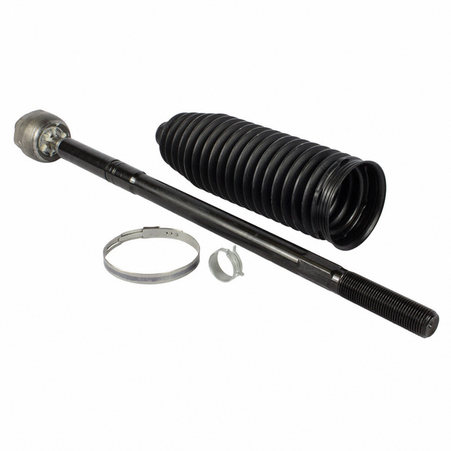 2015-2019 Ford Inner Tie Rod BK2Z-3280-A | Varsity Ford