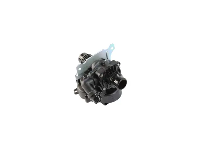 Valve 68312761AD | Mopar OEM Parts Outlet