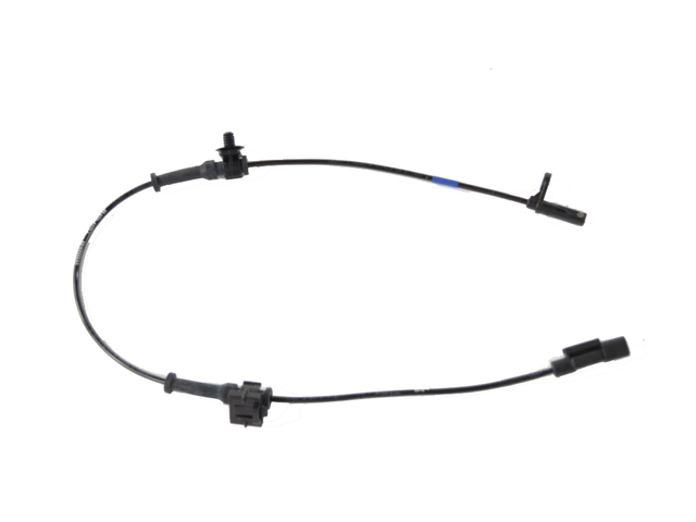 Sensors for 2015 Dodge Charger | Mopar Estores