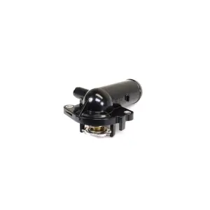 2014-2022 Mopar Thermostat Housing 68136754AA | Mopar eStore