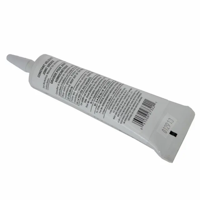 XG-5 - Grease Chassis Lubrication Big 3 Auto Parts