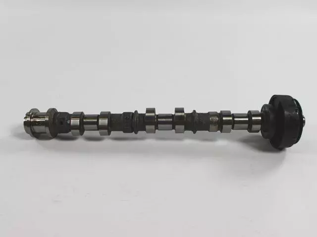 2011-2024 Mopar Exhaust Camshaft, Right Side 05184378AH | Mopar eStore