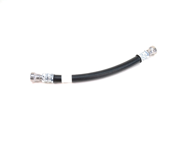 55056419AC - Transmission Oil Return Hose - 2003-2004 Dodge | Mopar ...