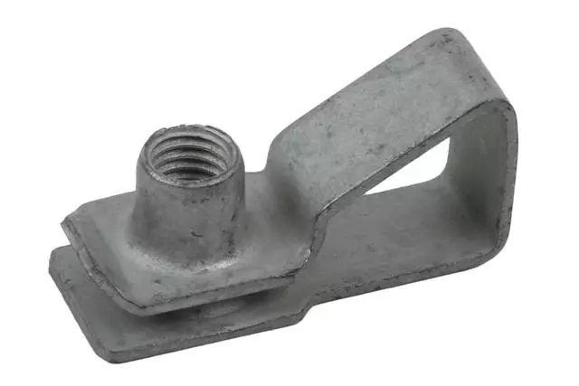 2015-2019 Chevrolet Multi-Purpose Nut 11569971 | OEM Parts Online