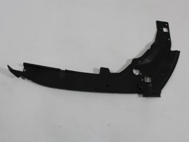 2011-2015 Dodge Durango Closeout Panel, Right 5182512AC | My Mopar Parts