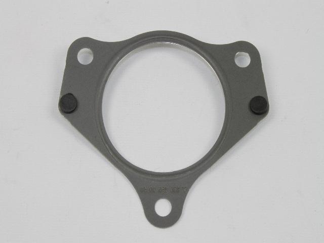 Exhaust System for 2008 Dodge Sprinter 2500 | Mopar Estores