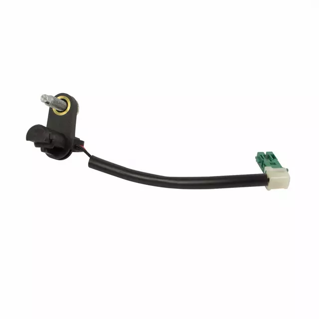 2018-2024 Ford Vehicle Speed Sensor HL3Z-7M101-B | OEM Parts Online