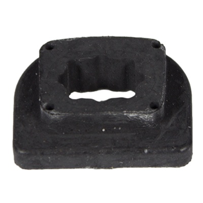 2011-2019 Ford Fiesta Radiator Upper Insulator BE8Z8125A | TascaParts.com