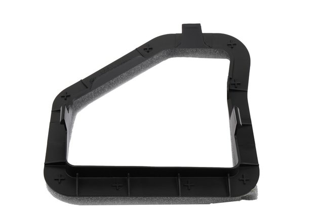 2009-2019 GM Air Cleaner Seal 22844822 | GMPartsDirect.com